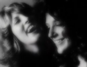 Who is Robin Synder Anderson? - STEVIE NICKS INFO